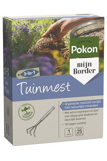 Pokon Korea 포콘코리아
